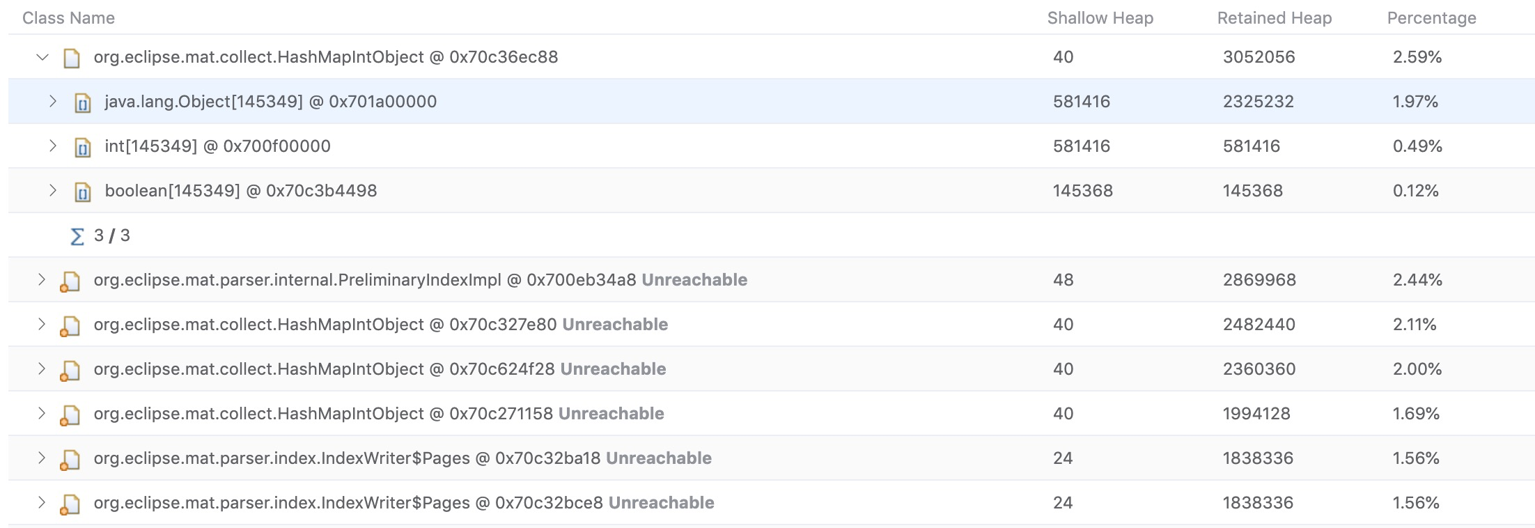 阿里巴巴加入 Eclipse 基金会，开源一站式 Java 应用诊断平台 -- Eclipse Jifa-阿里云开发者社区