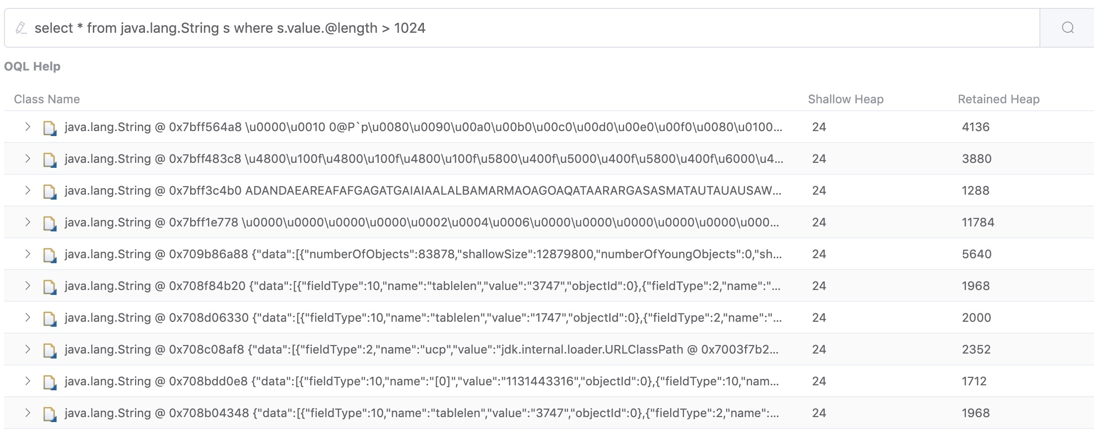 阿里巴巴加入 Eclipse 基金会，开源一站式 Java 应用诊断平台 -- Eclipse Jifa-阿里云开发者社区