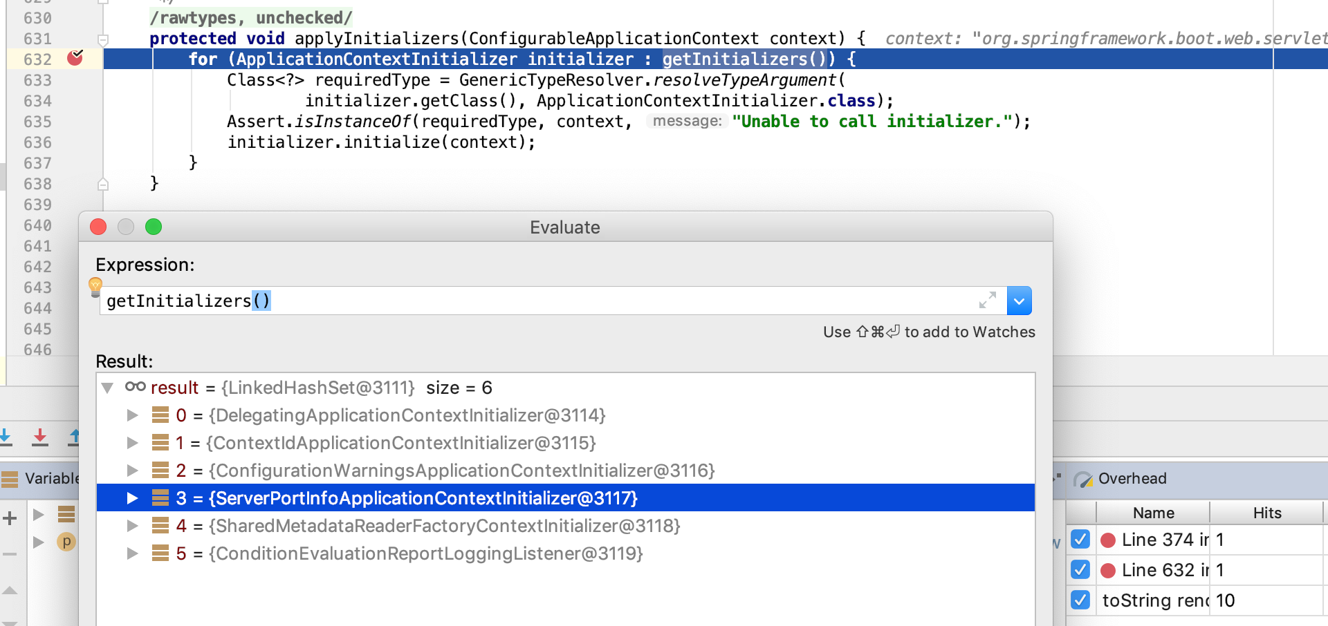 SpringBoot源码学习（四）prepareContext-阿里云开发者社区