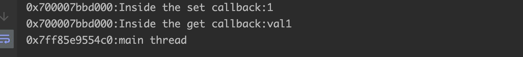 源码角度分析Redis的请求处理逻辑-阿里云开发者社区