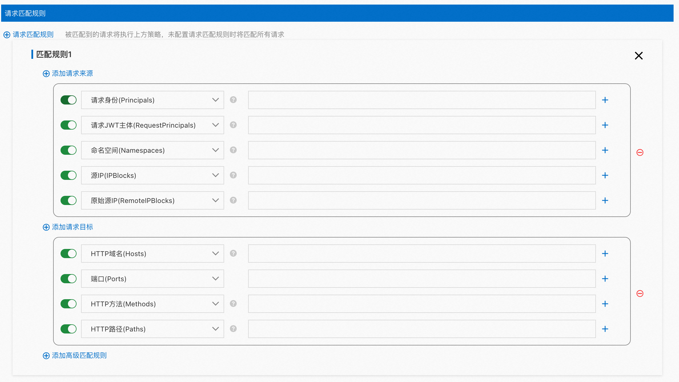 如何使用ASM防护常见的DDOS攻击-阿里云开发者社区