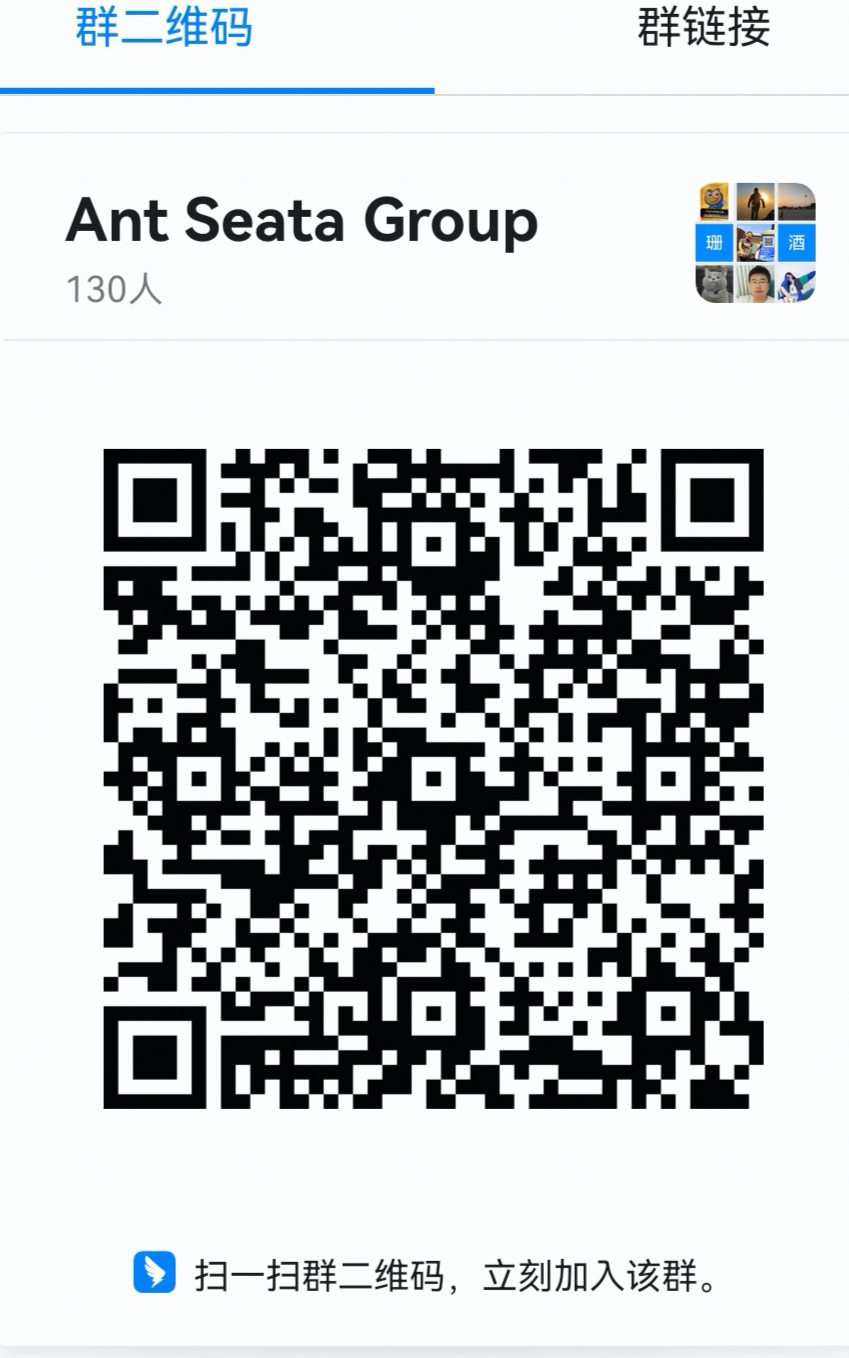 一个 go-sql-driver 的离奇 bug-阿里云开发者社区