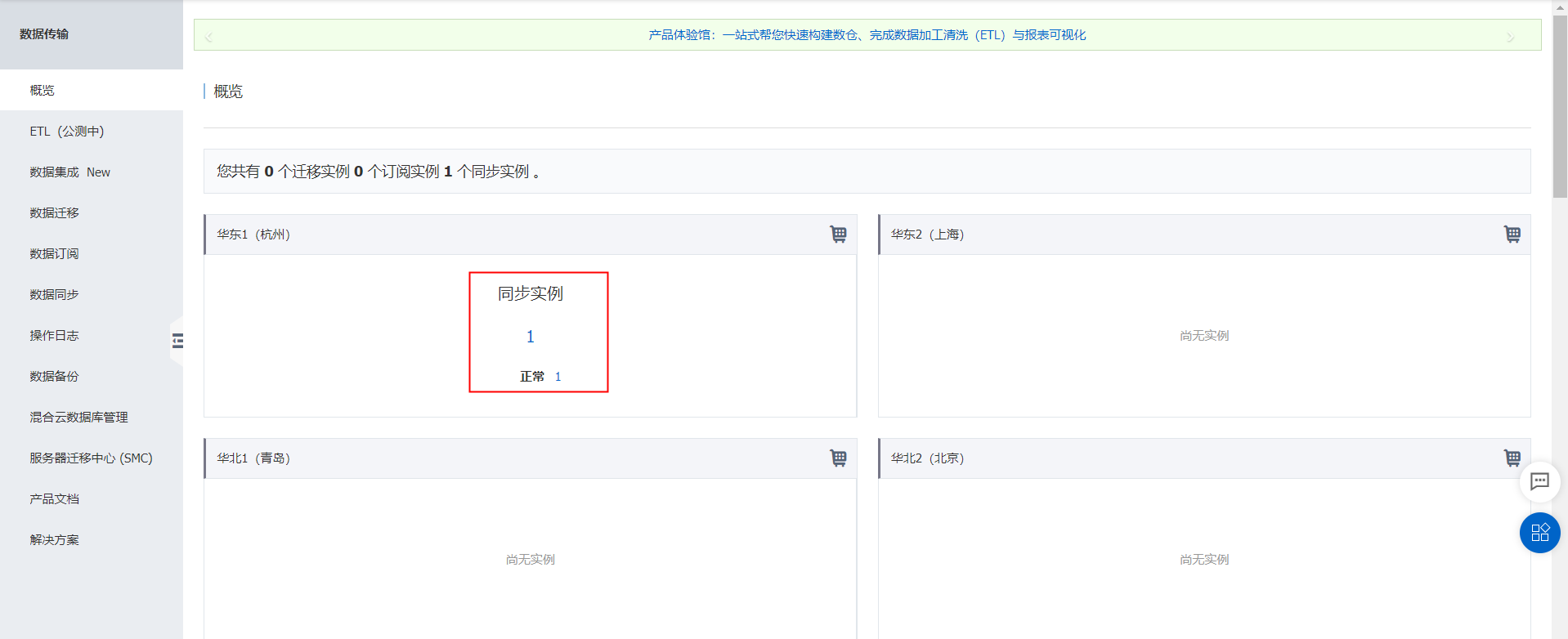 基于 MySQL + Tablestore 分层存储架构的大规模订单系统实践-数据同步 DTS 篇-阿里云开发者社区