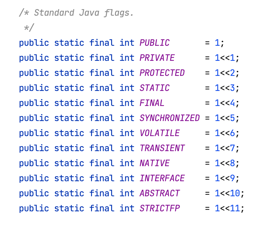 JSR 269插件化注解处理实践（以模拟Lombok自动生成getter/setter为例）-阿里云开发者社区