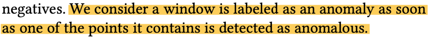 【KDD20】多变量时间序列异常检测算法之USAD：对抗性训练AE-阿里云开发者社区