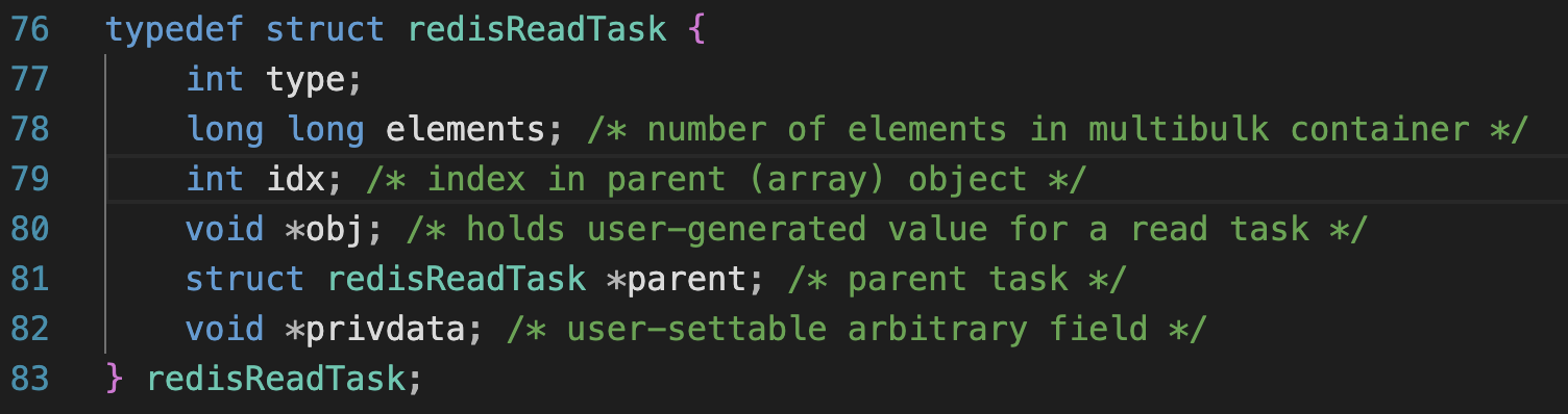 源码角度分析Redis的请求处理逻辑-阿里云开发者社区